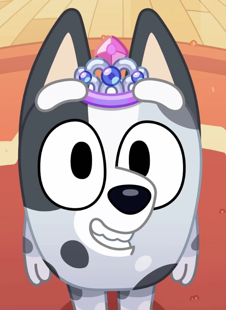 Kubrick Stare | Fandom