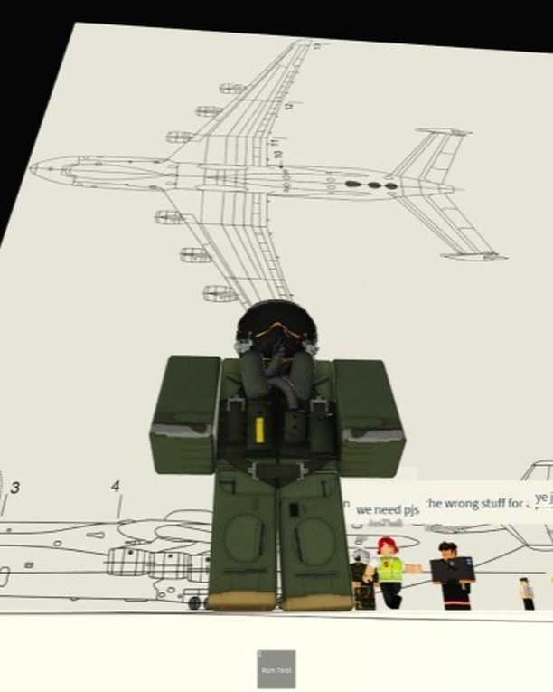 PTFS Wiki News: New Post on Twitter / X and Instagram | Fandom