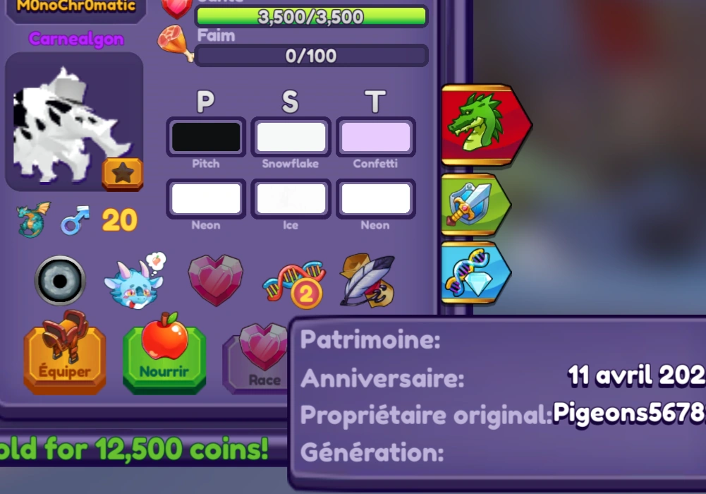 Doing bid wars need money for astro pots | Fandom