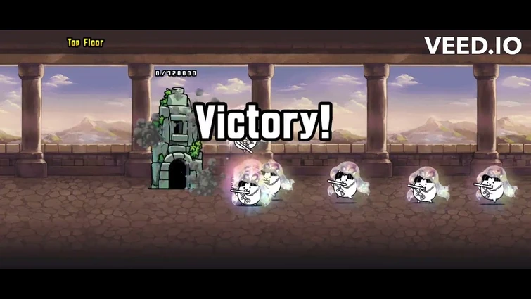 angel citadel cleared | Fandom