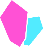 Gorilla tag shiny rock reveal | Fandom