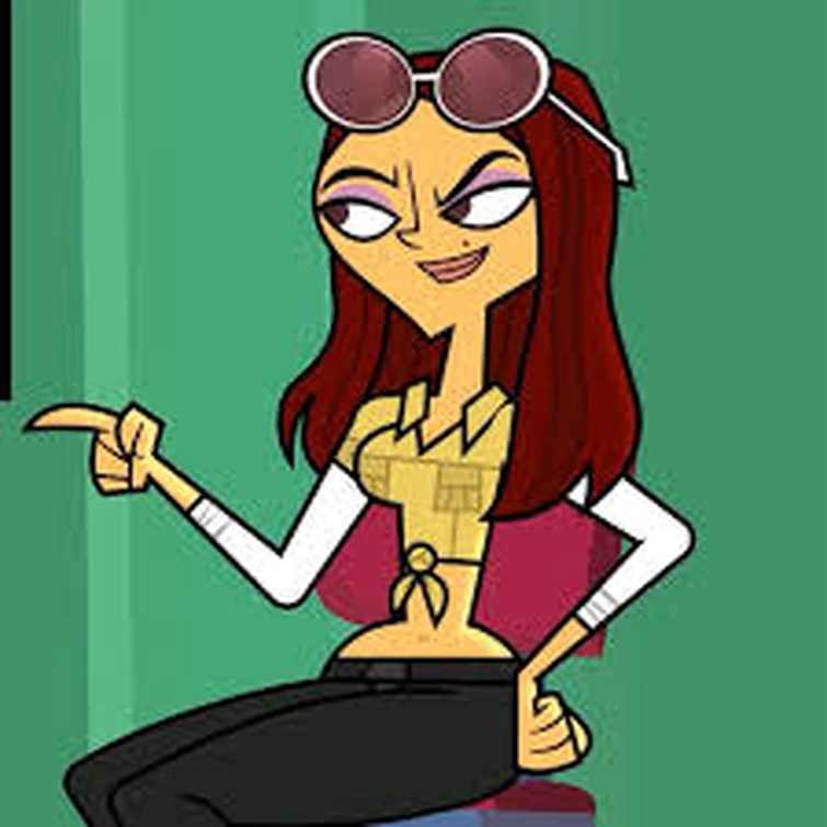 Ranking all 35 DC characters part 4 | Fandom