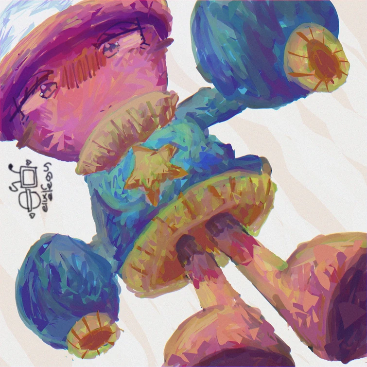 Discuss Everything About Dandy S World Wiki Fandom
