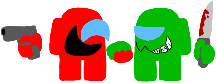 Valentine's Day Thingy | Fandom