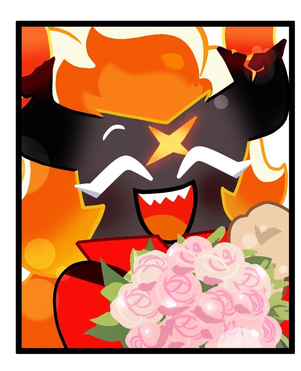 Another artwork WIP 👍 | Fandom