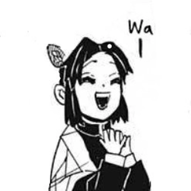 Some low quality Rengoku images | Fandom