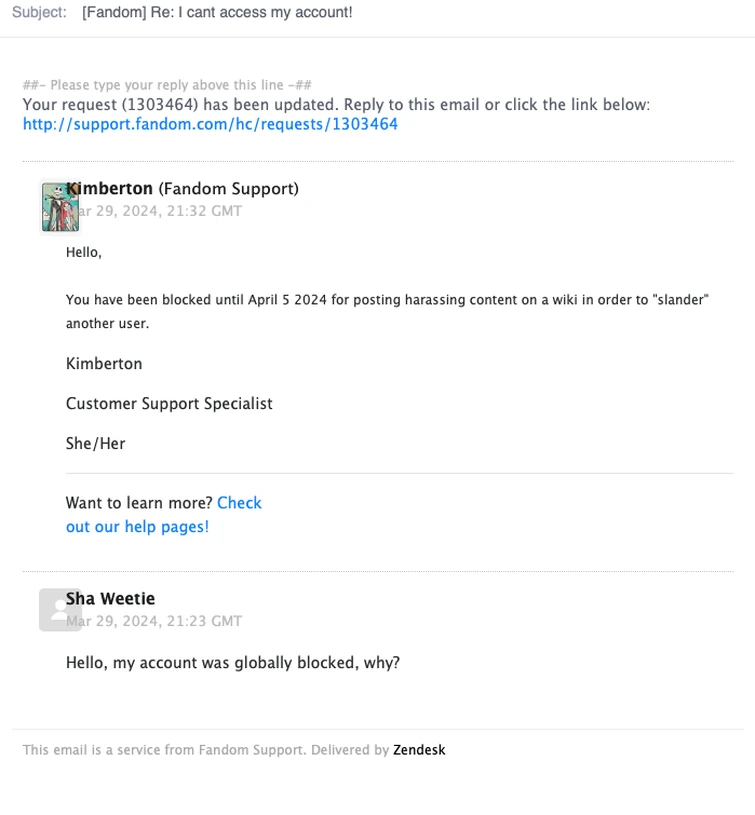 im apparently really stupid | Fandom