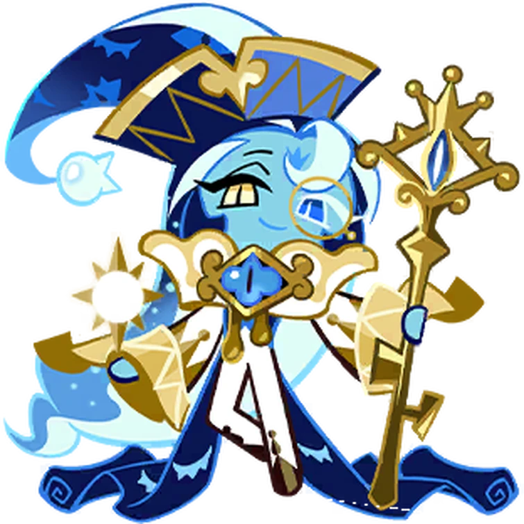 hey, check it out! | Fandom