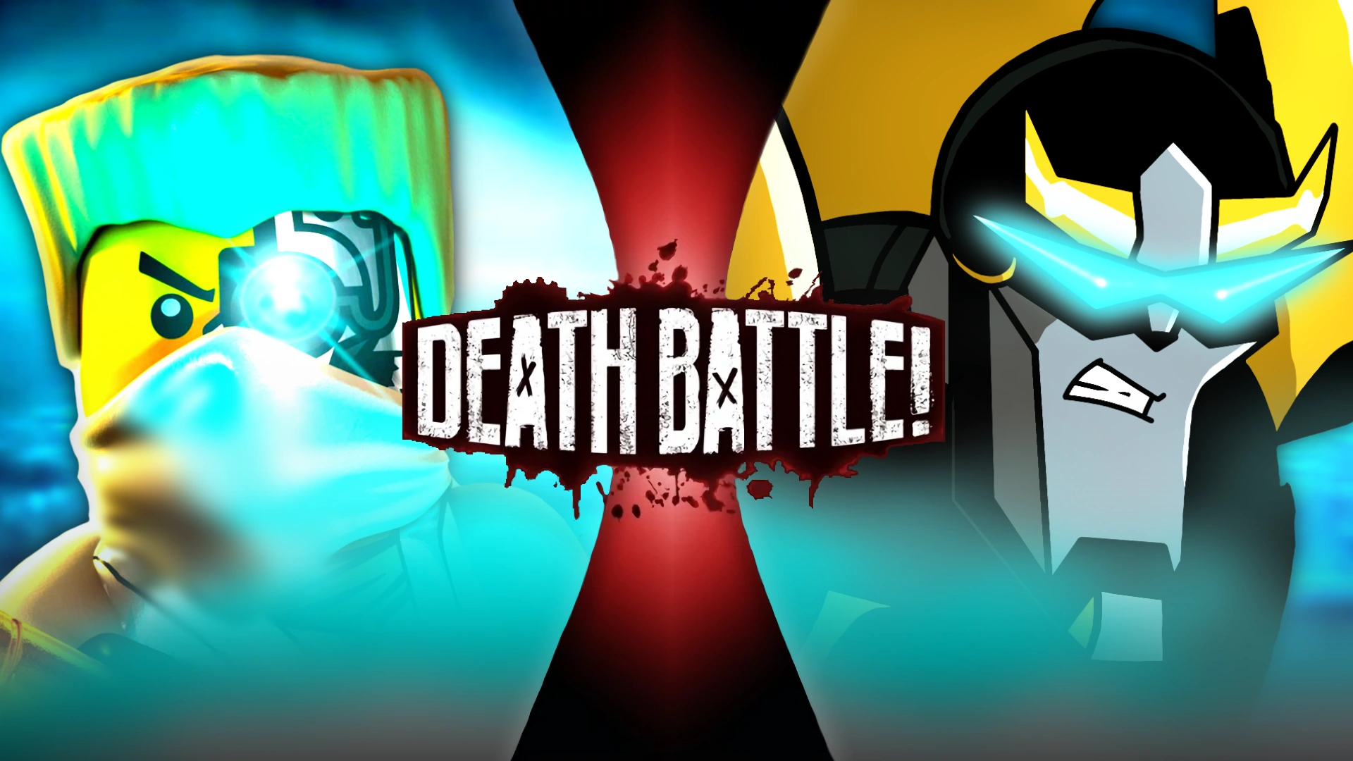 What’s a MU where it’s necessary to use a specific version of a ...