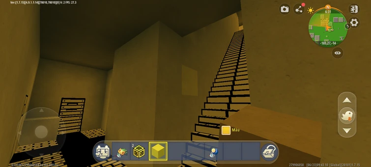 Map inkfell | Fandom