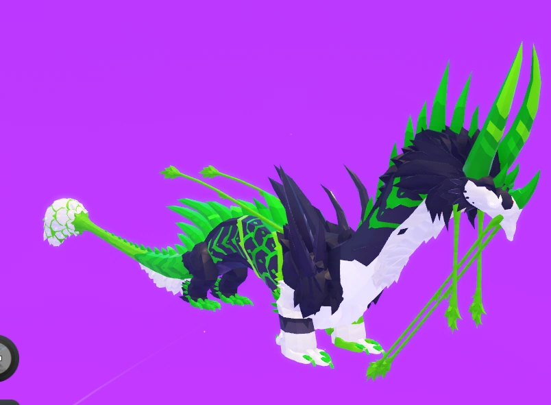 Turned shuriken from phighting into skin | Fandom