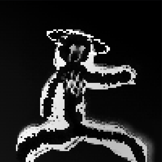 entity design sneak peek | Fandom