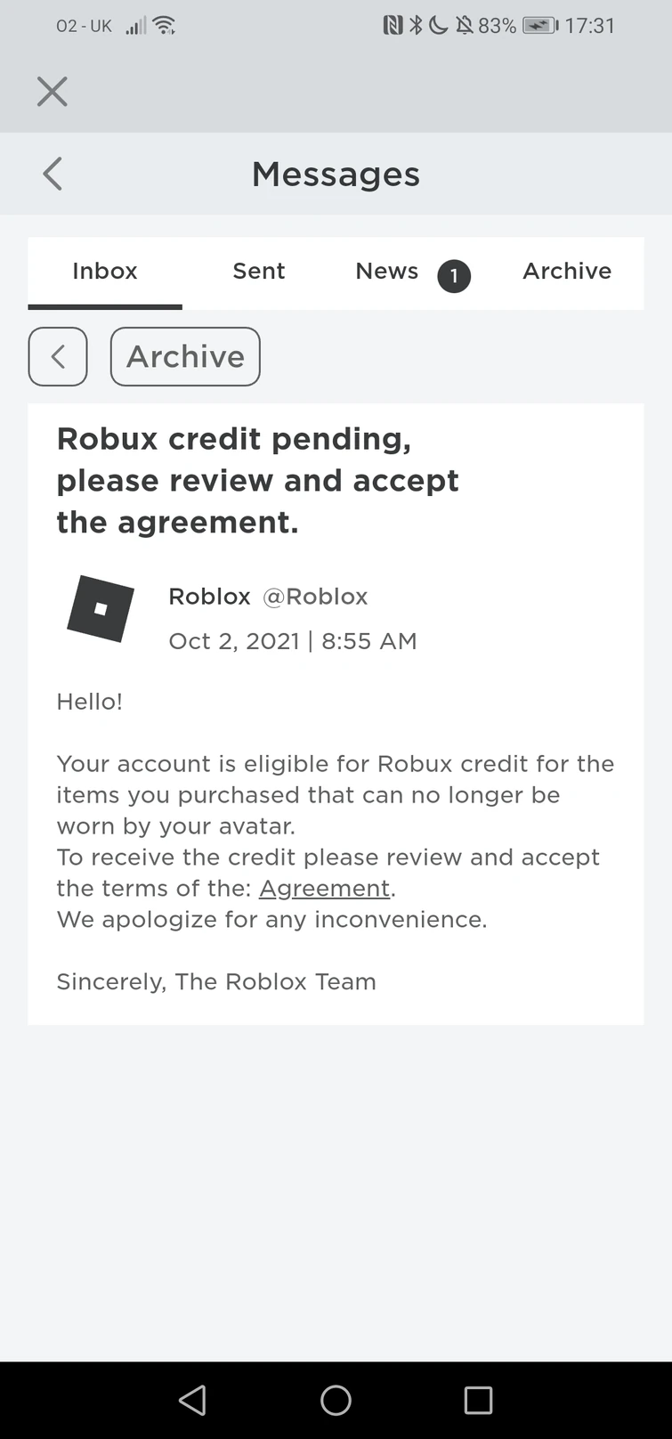 Hello! Please help! | Fandom