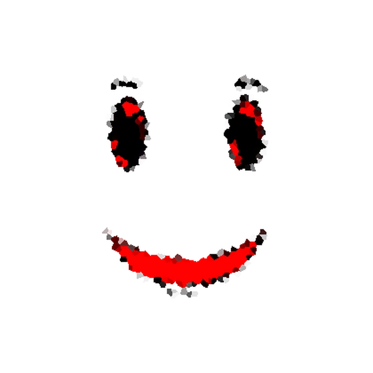 Custom Entity: G-13 | Fandom