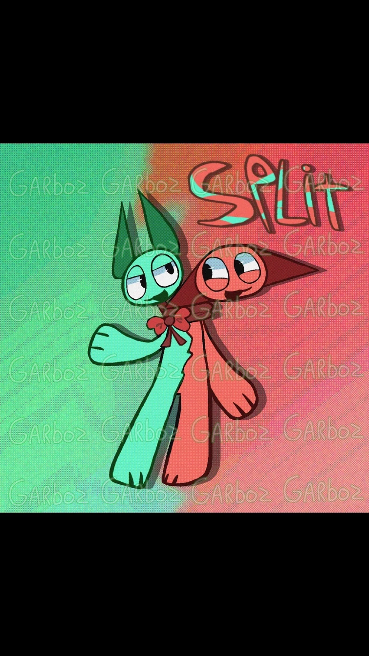 geheheheehhehe sprunk oc | Fandom