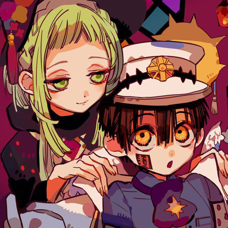 Tsukasa and Sakura drawing :DD | Fandom