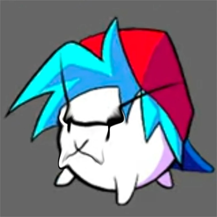 Discuss Everything About Incredibox Sprunki Wiki | Fandom