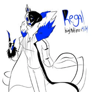 Discuss Everything About The Staffverse Wiki | Fandom