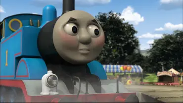 Discuss Everything About Thomas the Tank Engine Wiki | Fandom