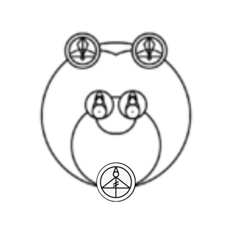 New Glyph Combos | Fandom