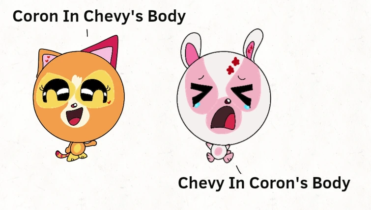 Discuss Everything About Zoobles! Wiki | Fandom