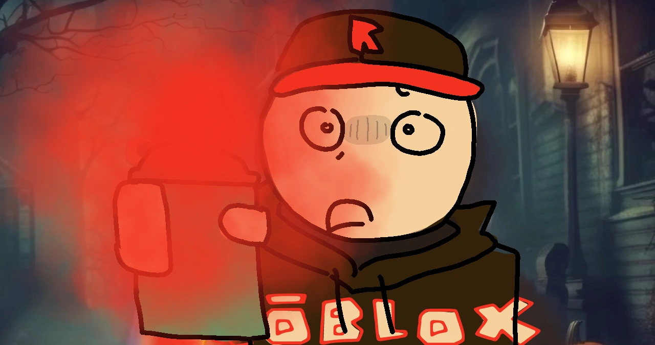 first person to reply will explode | Fandom