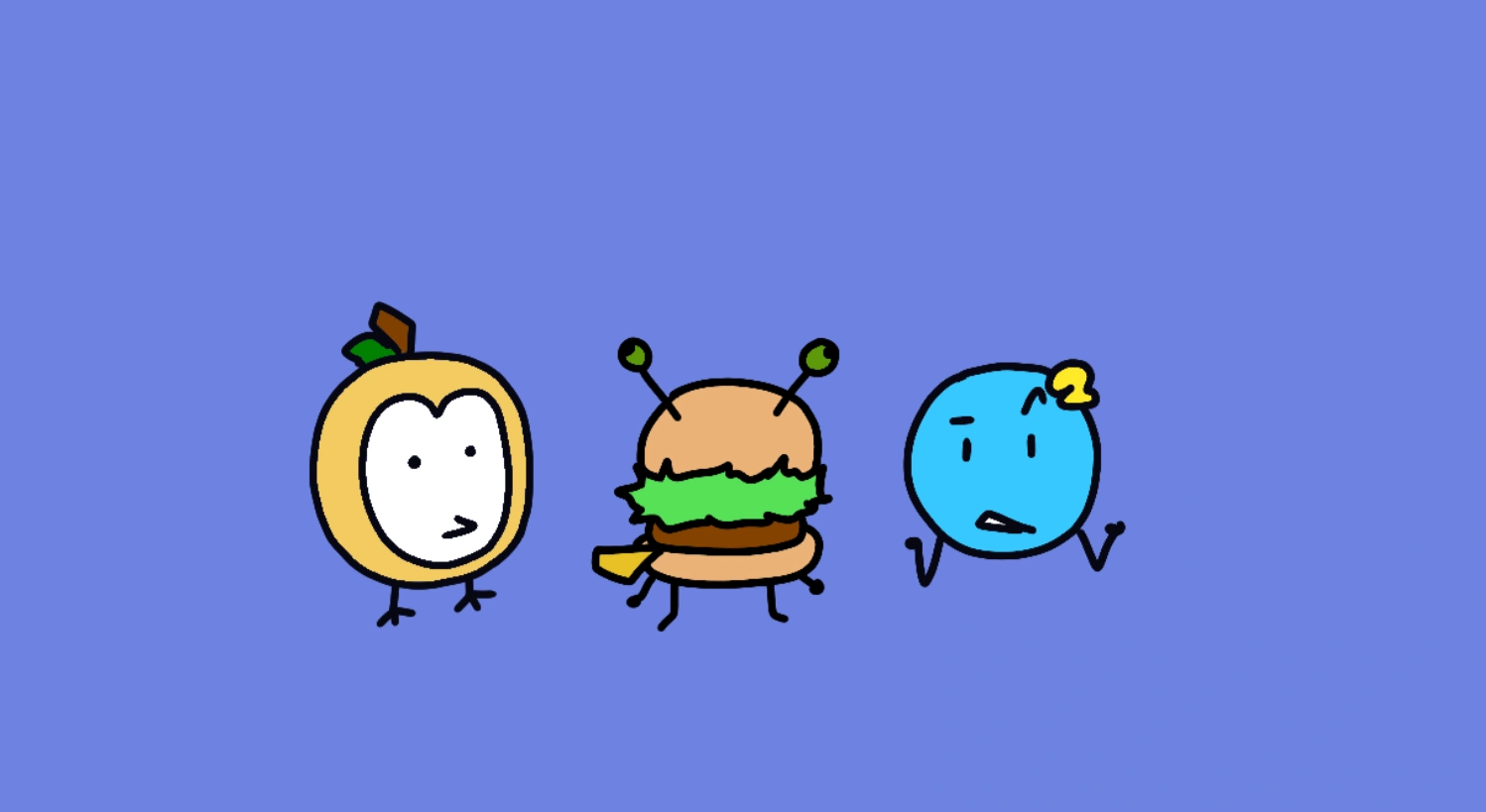 BFDI Wikian vv 12: AGHHGHFTYHGFFGHURGHHHAGHGGHHDSTRAWBERRYCHEESECAKEAHHEGG | Fandom