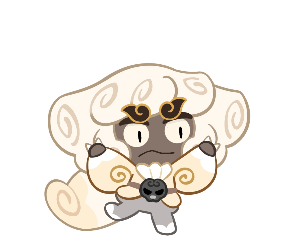 Are you sure | Fandom