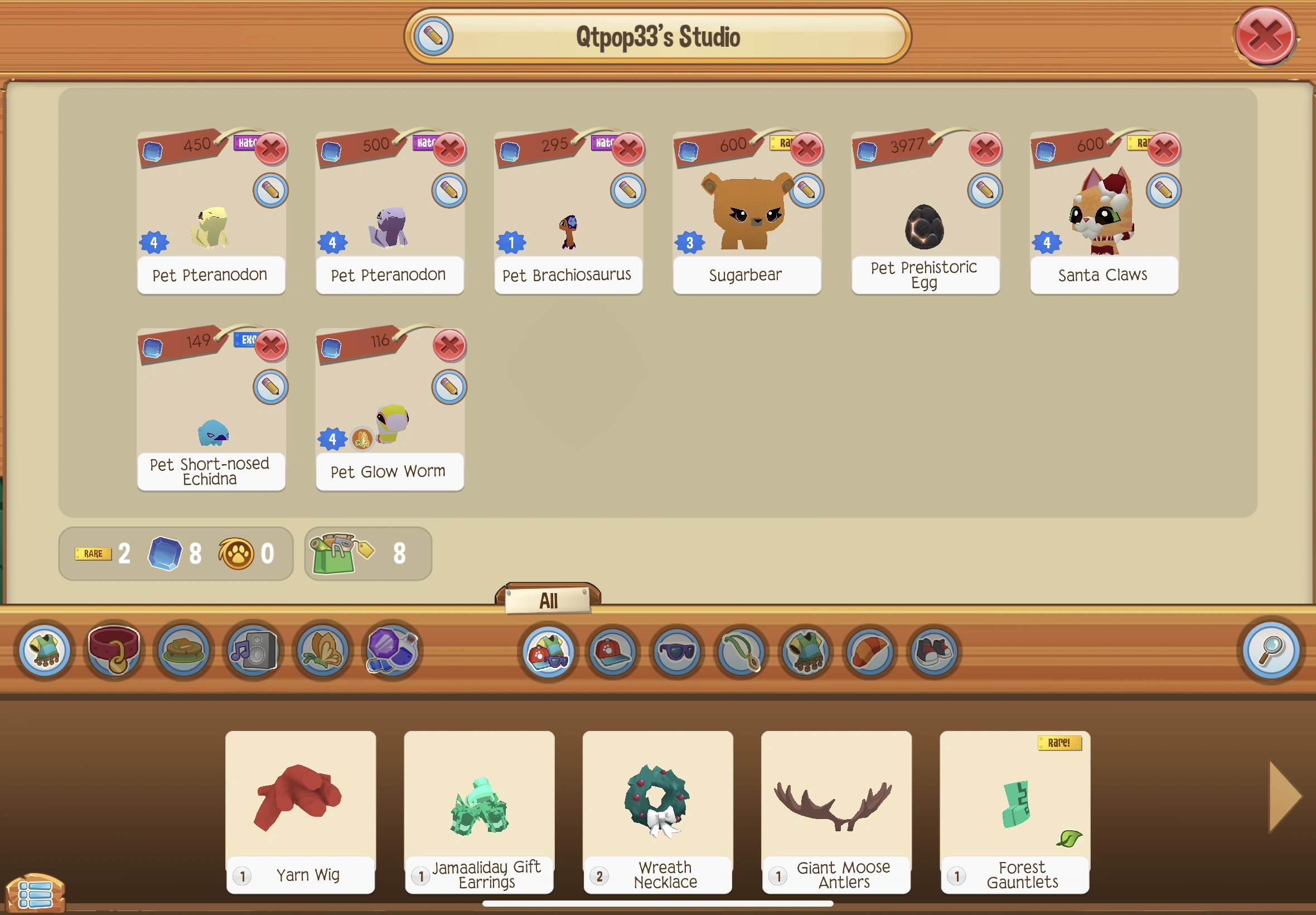 Soz wrong section nvm | Fandom