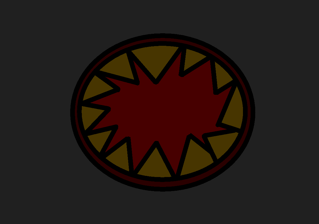 i made a custom doors entity! | Fandom