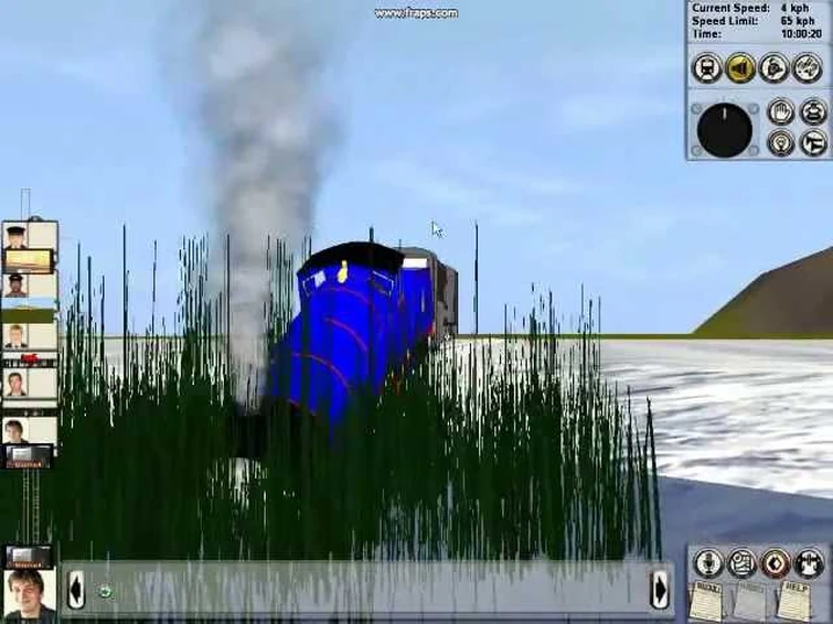 Remember this video? | Fandom