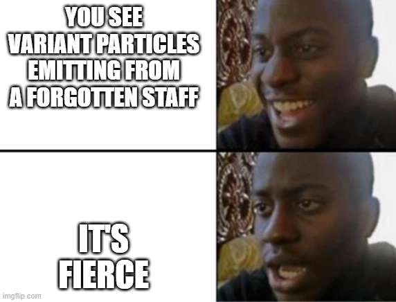 I made some vesteria memes :) | Fandom