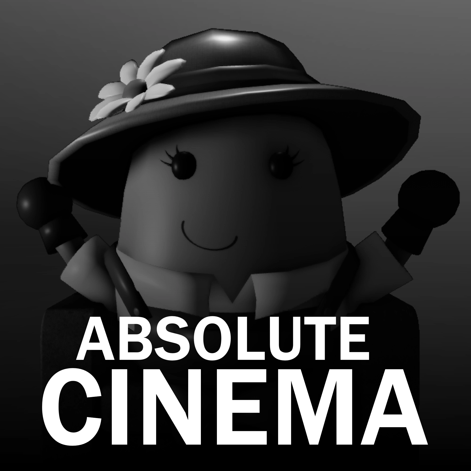 absolute cinema | Fandom