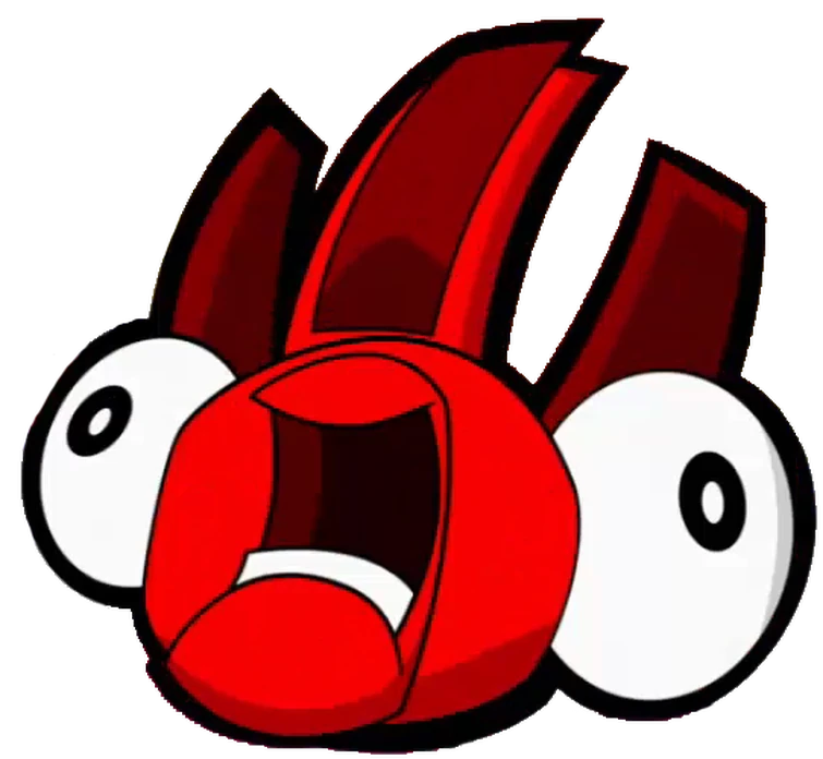 Discuss Everything About Mixels Wiki | Fandom