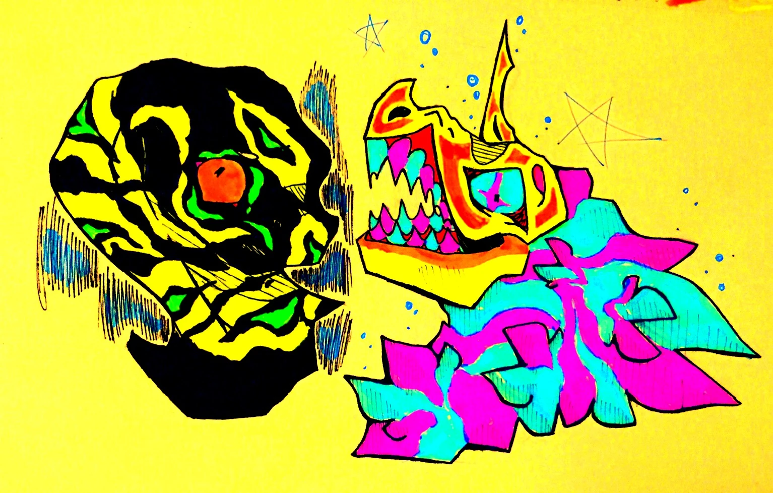 CHEAP COMMISSIONS! | Fandom