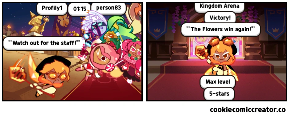 Amber sugar op🥶 | Fandom