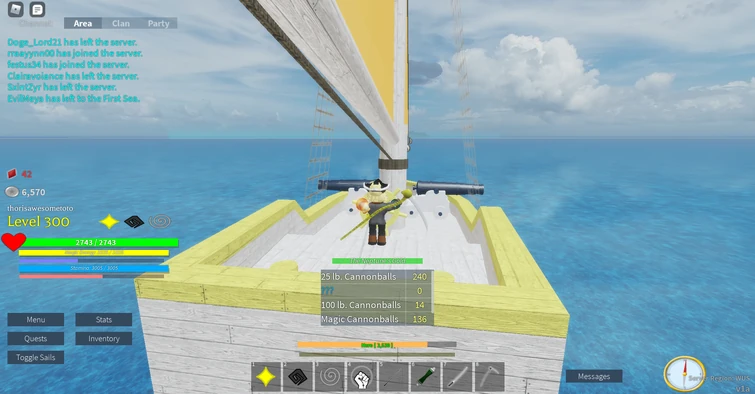 Discuss Everything About Arcane Reborn Wiki | Fandom