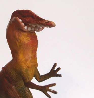 WWW Cursed Dino Statues XIV (2 BONUS): | Fandom