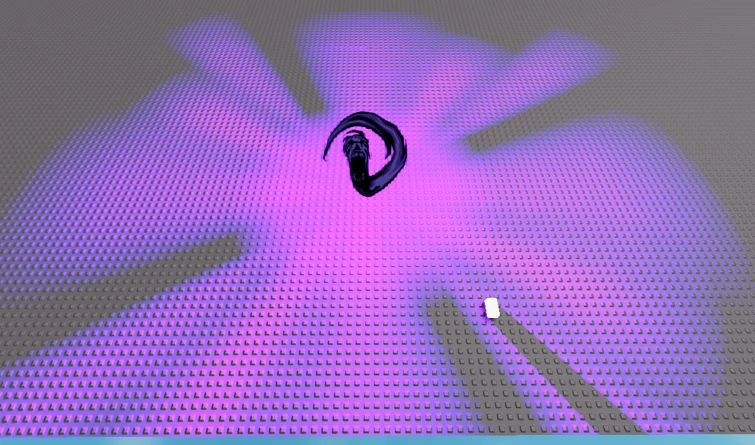 👀👀👀👀 z-60 crashout leak | Fandom