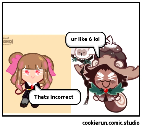 oc funny moments 😂😂 | Fandom