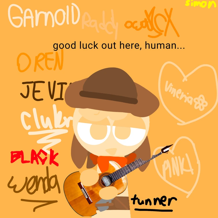 Discuss Everything About Incredibox Sprunki Wiki | Fandom