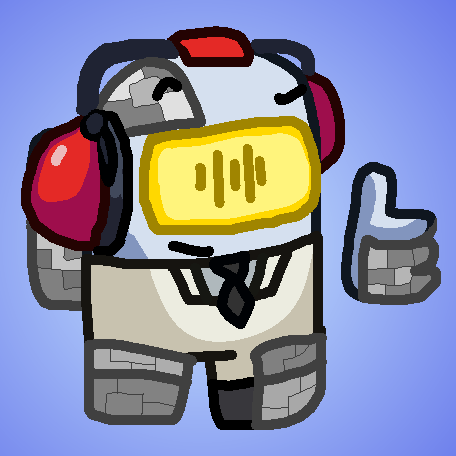 My character's status | Fandom