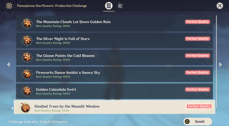 Discuss Everything About Genshin Impact Wiki Fandom