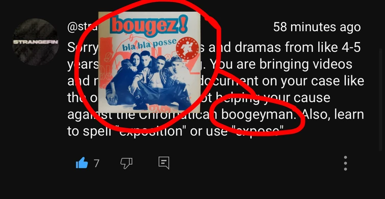 OMG OMG OMG IMG | Fandom