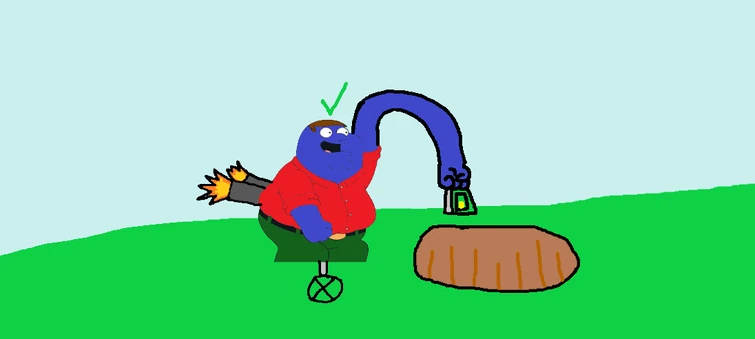 bfdi mini stupid 2: SpongeBob SquarePants Season 1 Episode 17 | Fandom