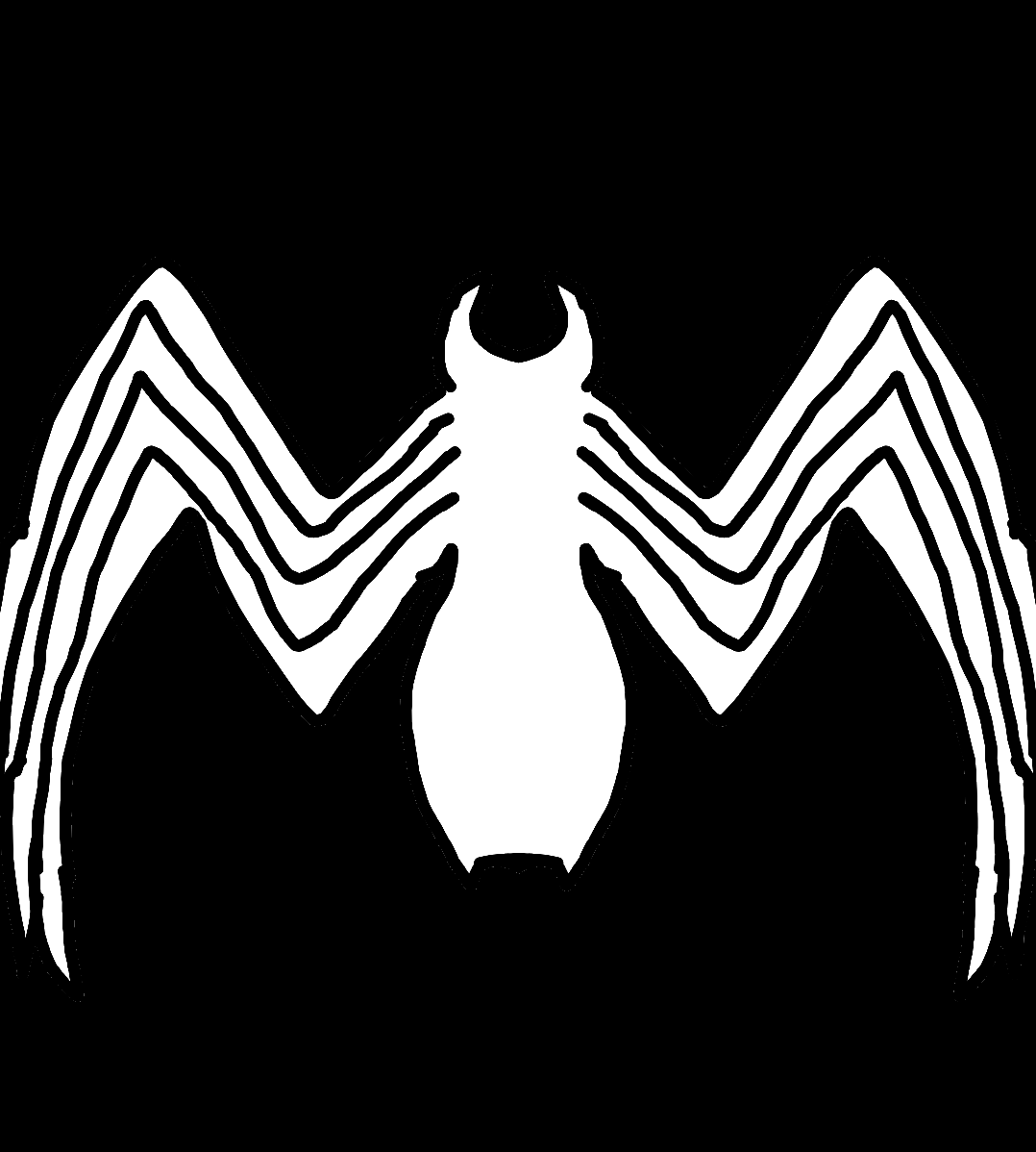 Venom | Fandom