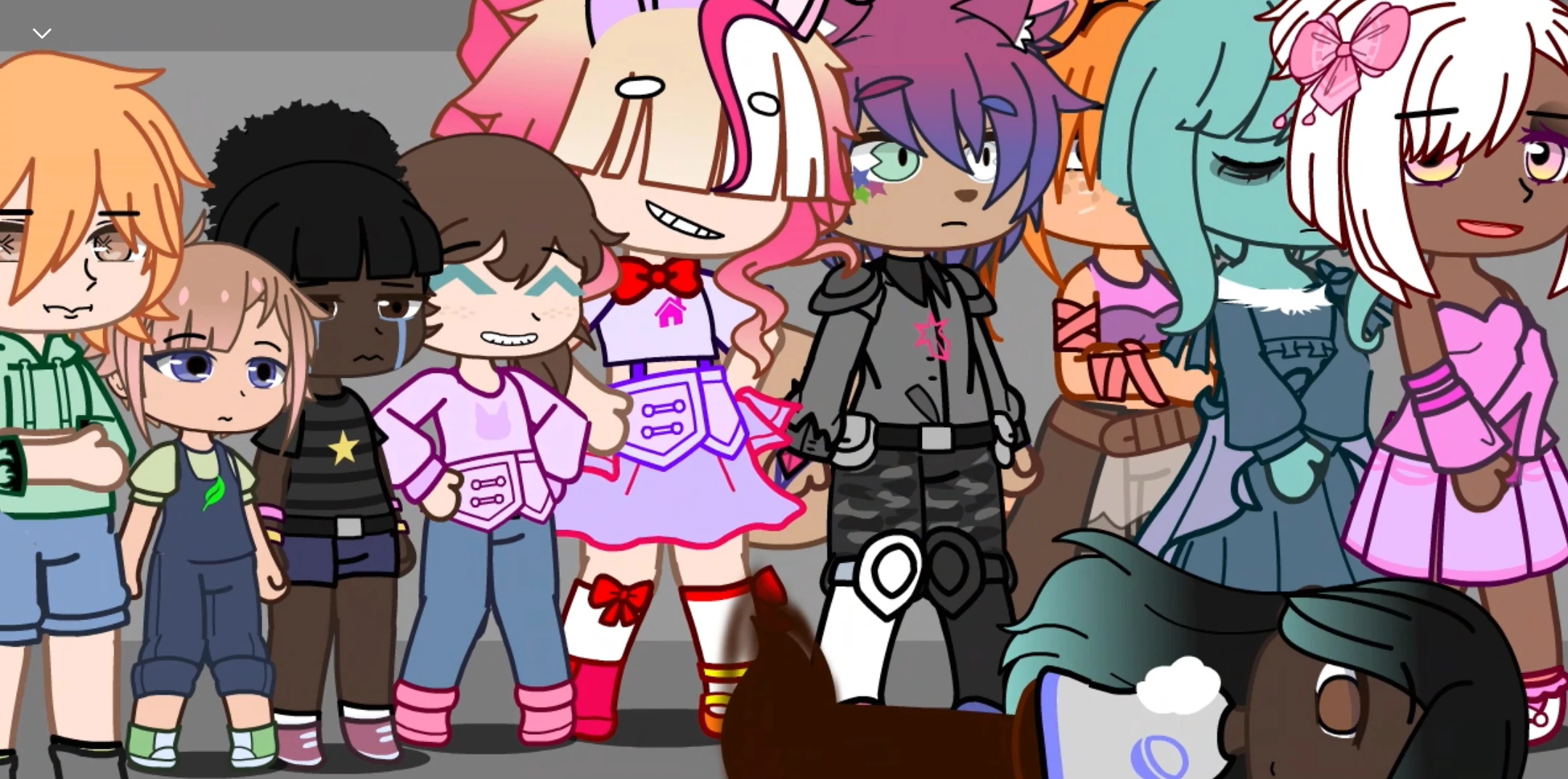 My ocs! (Most of em) | Fandom