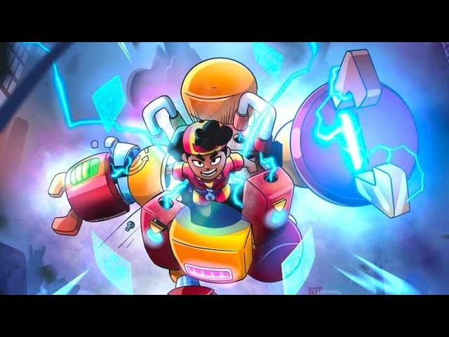 Insane 1v3 with meg in knockout | Fandom