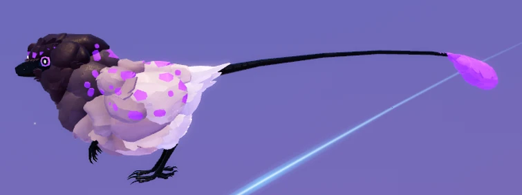 Pride puffwump skin shop! (I wonder if anyone's gonna see this at all ...