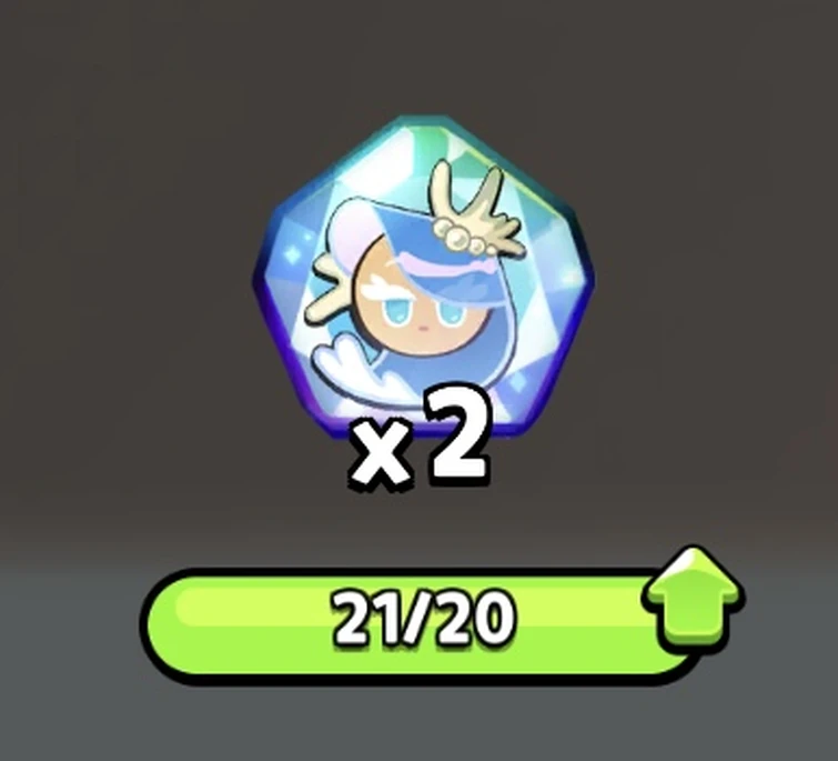 LETS GOOOOOOOOOOOOOOOOOOOOOOOOOOOOO | Fandom